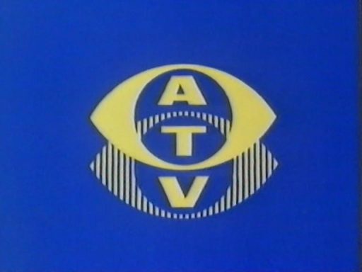 ATV Ident | TVARK