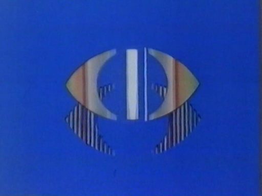 ATV Ident | TVARK