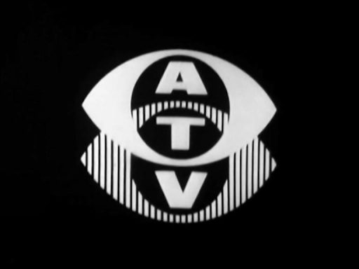 ATV Ident | TVARK