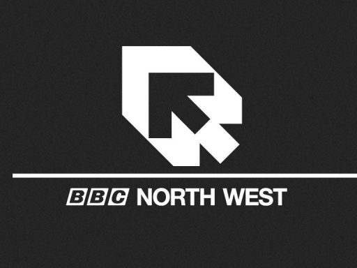 BBC1 1969 – 1974 Branding | TVARK
