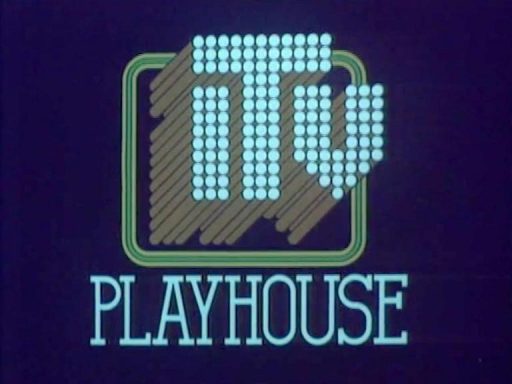 ITV Playhouse | TVARK