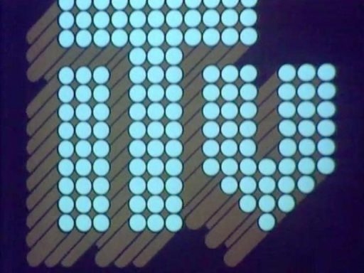 ITV Playhouse | TVARK