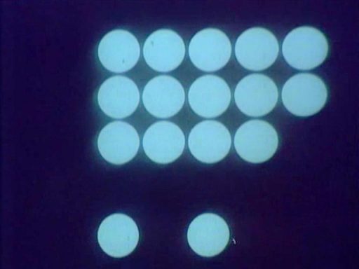 ITV Playhouse | TVARK