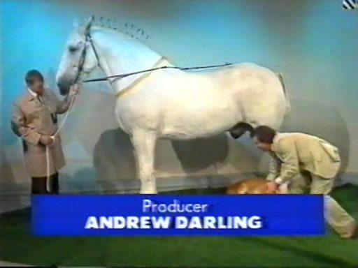 Calendar (Close) | TVARK