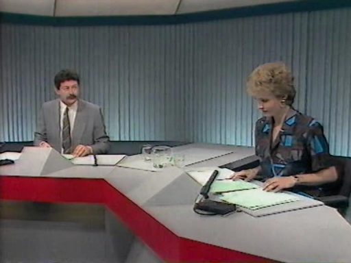 Northern Life | TVARK