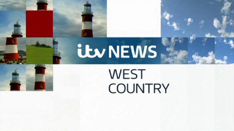 ITV News West Country | TVARK