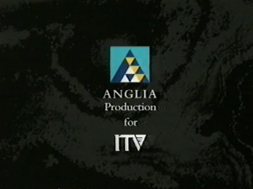 Anglia Television Endboards | TVARK