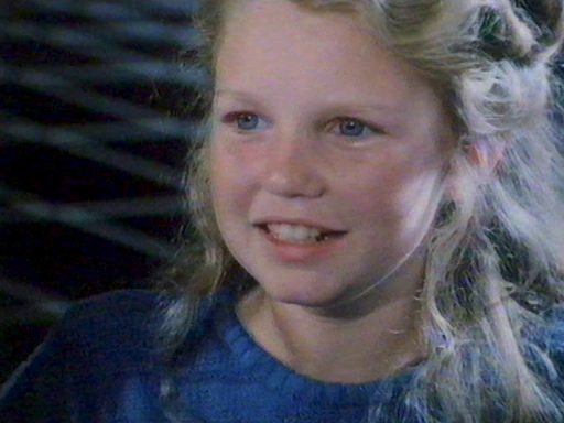 Blockbusters Board Game | TVARK