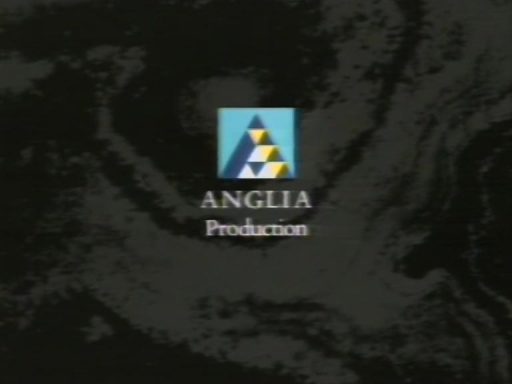 Anglia Television Endboards | TVARK
