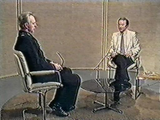 Westward Diary 1980 – 1981 | TVARK