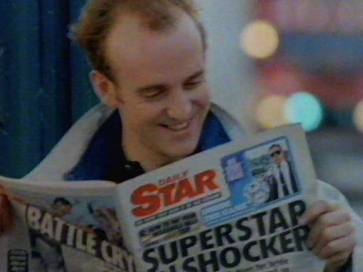 Daily Star | TVARK
