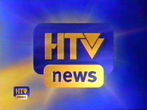 HTV News | TVARK