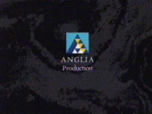 Anglia Television Endboards | TVARK