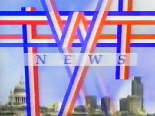 LWT News Weekend | TVARK