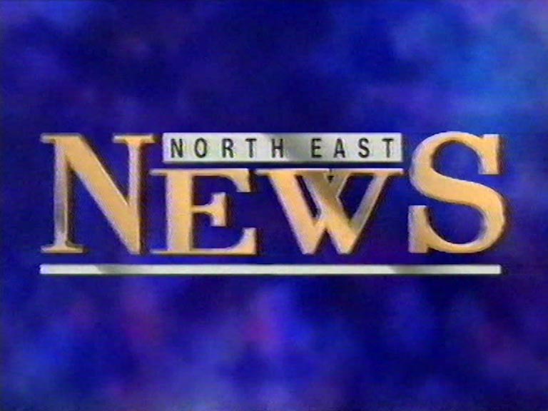 North East News TVARK
