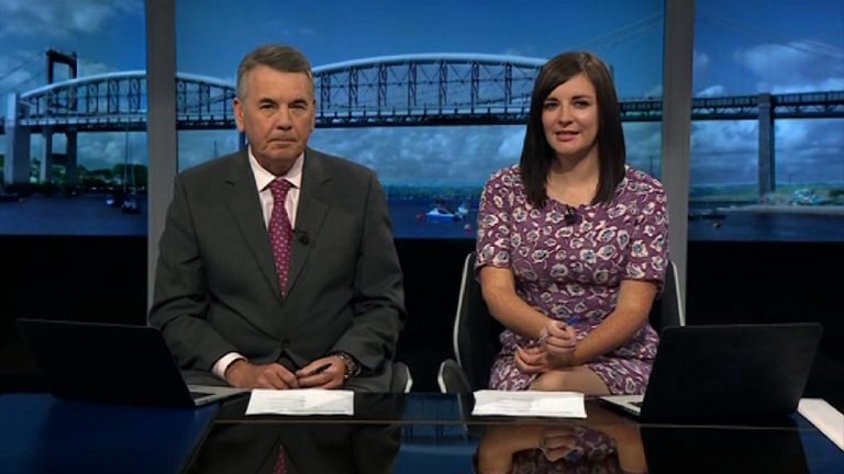 ITV News West Country | TVARK