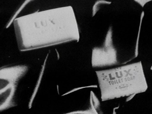 Lux Toilet Soap | TVARK