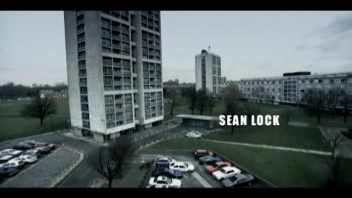 15 Storeys High | TVARK