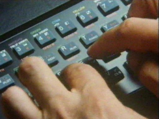 Home Computer Course | TVARK