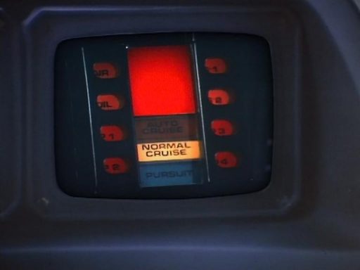 Knight Rider | TVARK