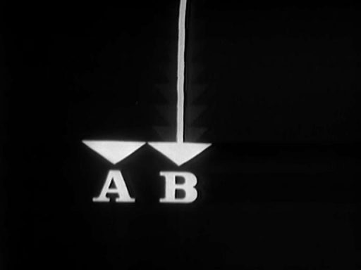 ABC Ident | TVARK