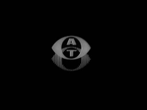 ATV Ident | TVARK