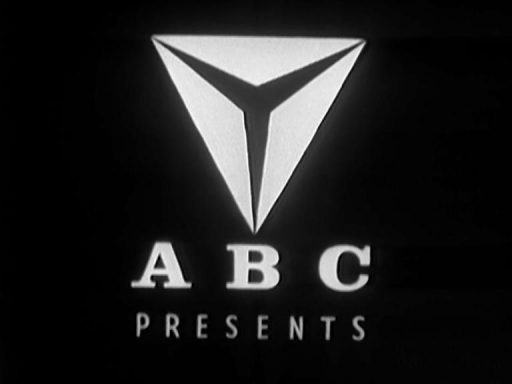 ABC Ident | TVARK