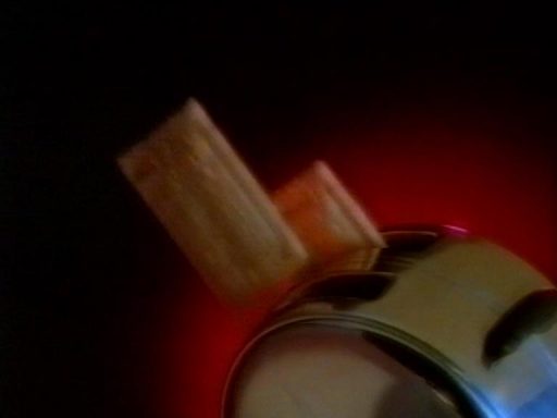 Kellogg’s Pop-tarts | TVARK