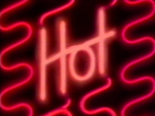 Kellogg’s Pop-tarts | TVARK