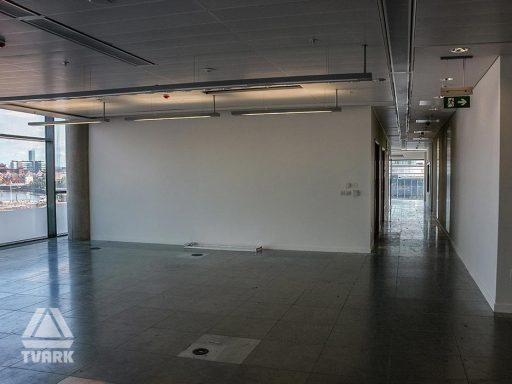 MediaCity UK | TVARK