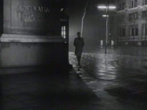 Strand Tipped Cigarettes | TVARK