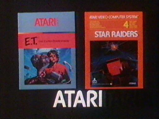 Silica Atari Club | TVARK