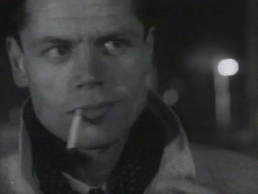 Strand Tipped Cigarettes | TVARK