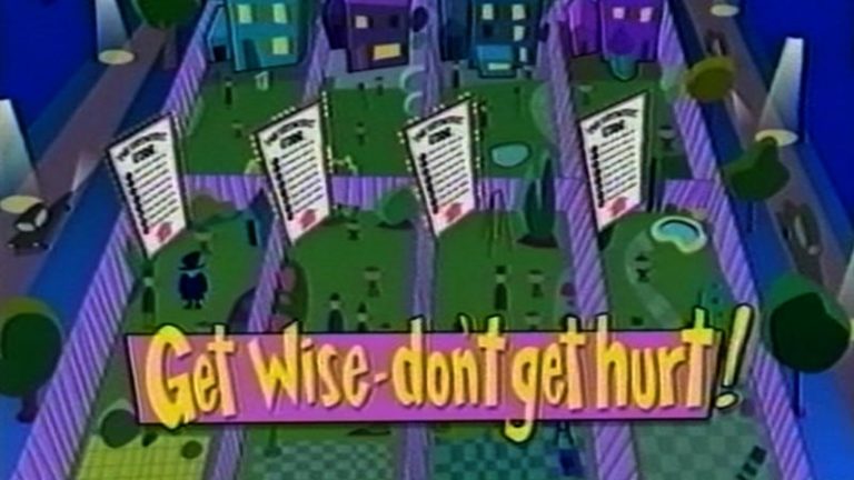 Fireworks Code Tvark