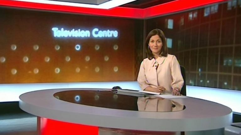 BBC News – TVC Feature | TVARK