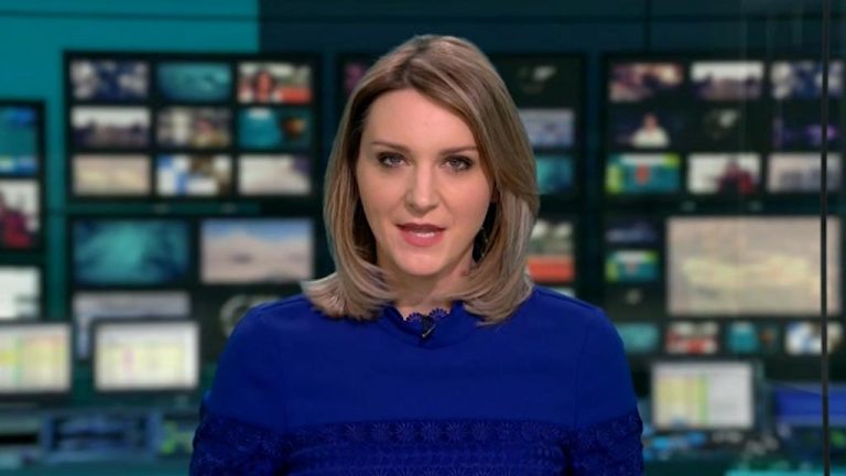 ITV News Summary | TVARK