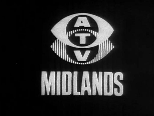 ATV Midlands Ident | TVARK