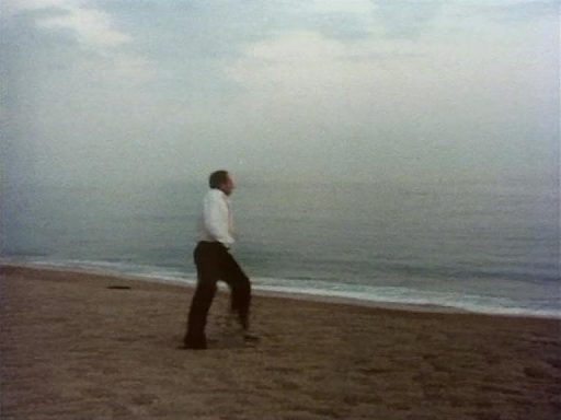 The Fall and Rise of Reginald Perrin | TVARK