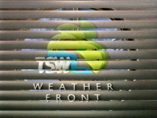 TSW Weather – Trish Williamson | TVARK