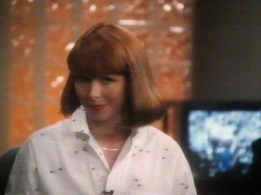 Sky We’re The One! Promo (Long) | TVARK