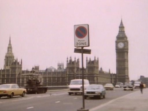 Citizen Smith | TVARK