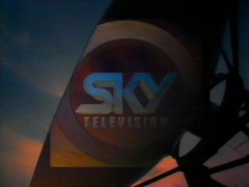 Sky We’re The One! Promo (Long) | TVARK