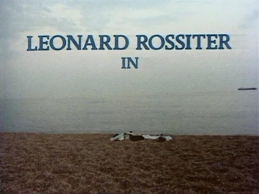 The Fall and Rise of Reginald Perrin | TVARK