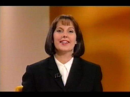 Spotlight 2000 – 2002 | TVARK