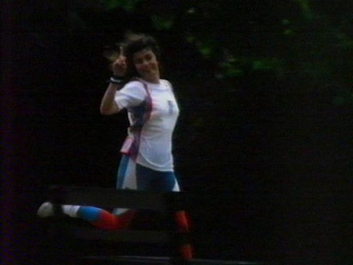 Sky We’re The One! Promo (Short) | TVARK