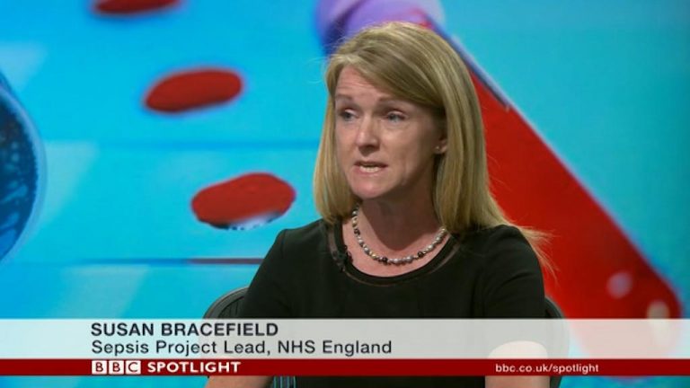 BBC Spotlight 2015 – 2019 | TVARK