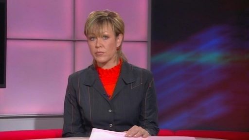 BBC Look North 2004 – 2008 | TVARK