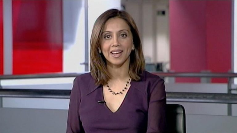 BBC London 2008 – 2013 | TVARK