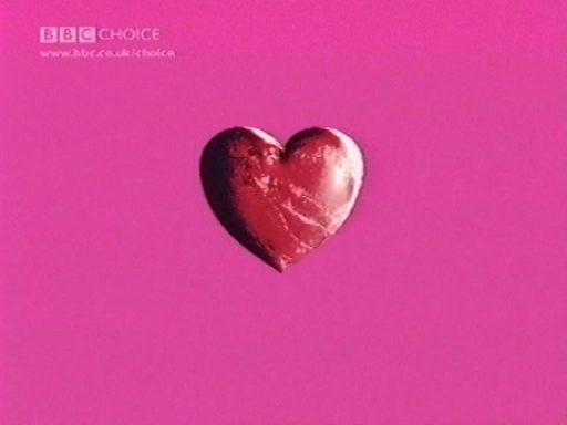 BBC Choice Ident | TVARK