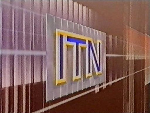 News at 12:30 | TVARK